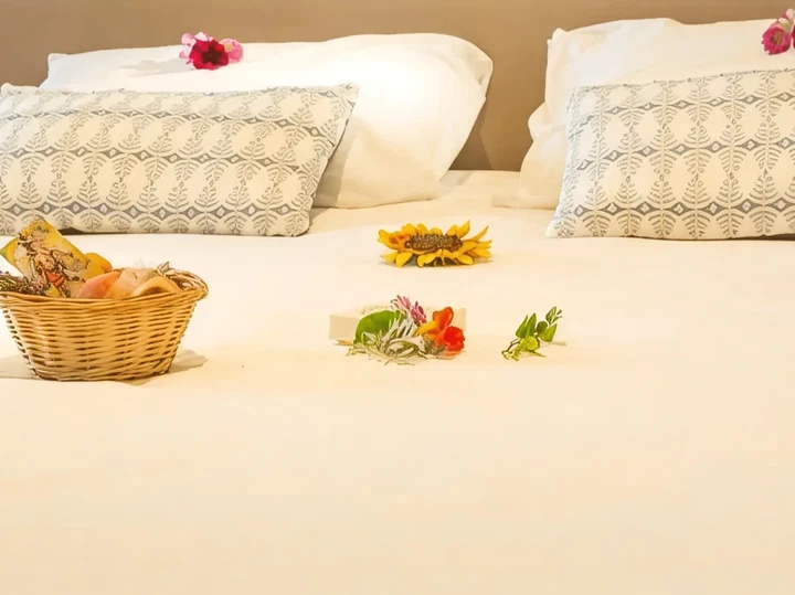 Hôtel Le Troubadour Rocamadour - Rocamadour