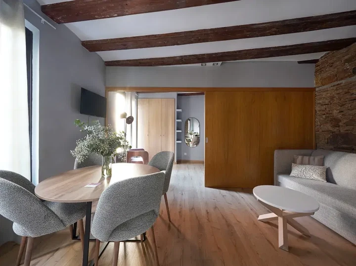 Numa Barcelona Lustre - Barcelona