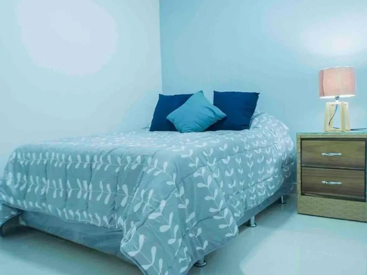 Malecón Acogedora Habitación Privada 2 - Santo Domingo (Dominican Republic)