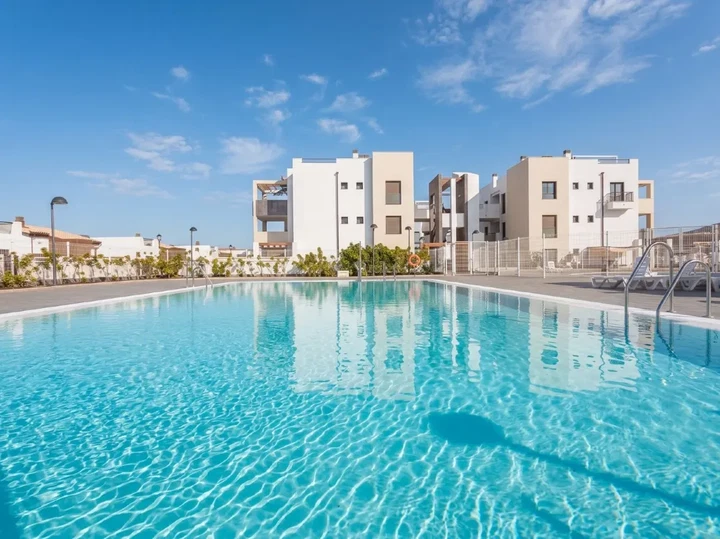 Guestready - Pueblo Majorero Central - Fuerteventura