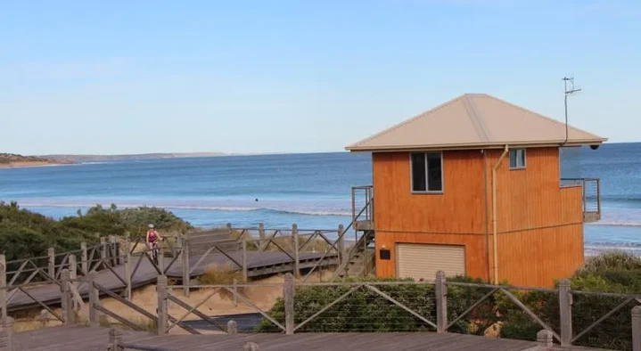 Warrnambool Motel And Holiday Park - ウォーナンブール