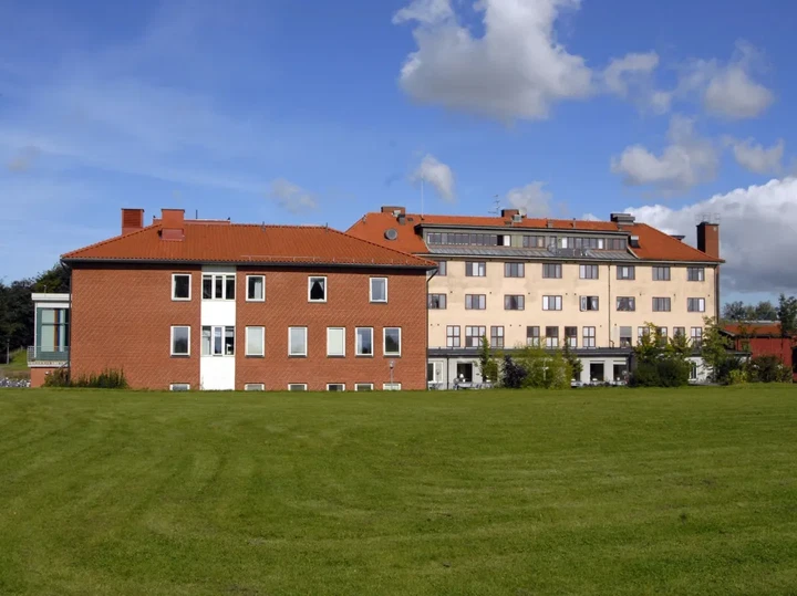 Sundsgården Hotell & Konferens - Helsingborg