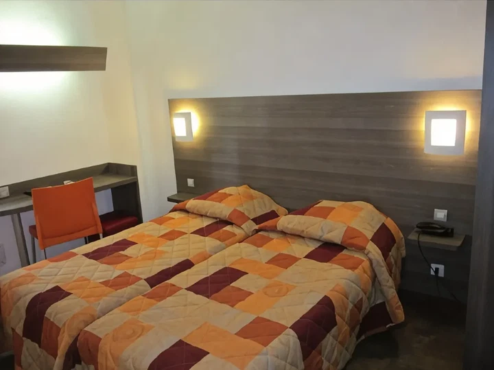 Urban Style Cannes Mouans-sartoux - Mougins