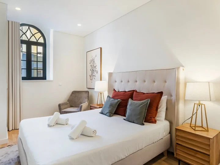 Guestready - Secret In Porto - Porto