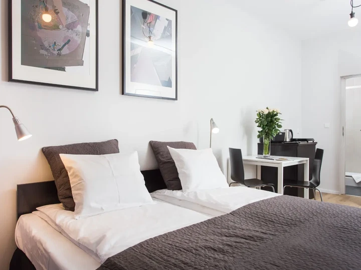 Krakow B&b - Krakow