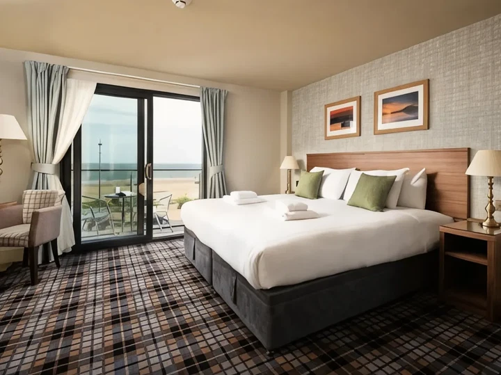 The Seaburn Inn - The Inn Collection Group - Sunderland
