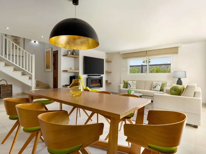 Wyndham Residences Tenerife Golf Del Sur - Tenerife