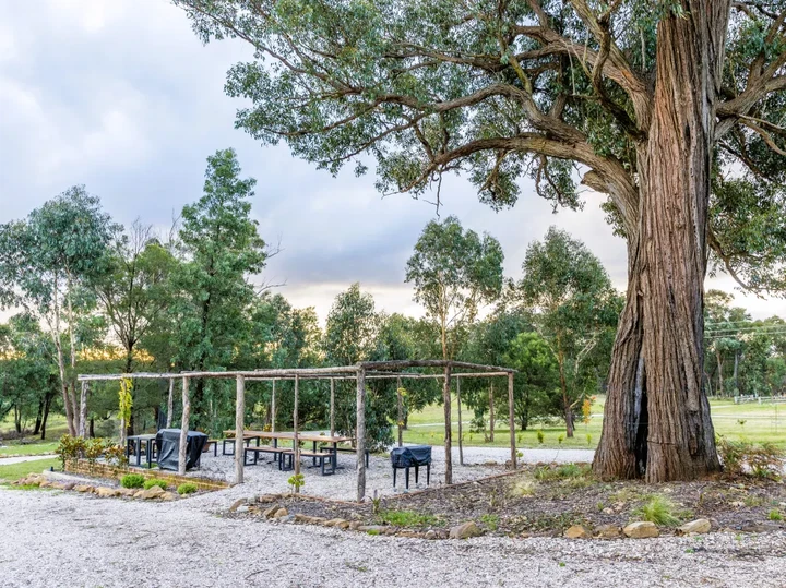 Canyonleigh Retreat - Southern Highlands