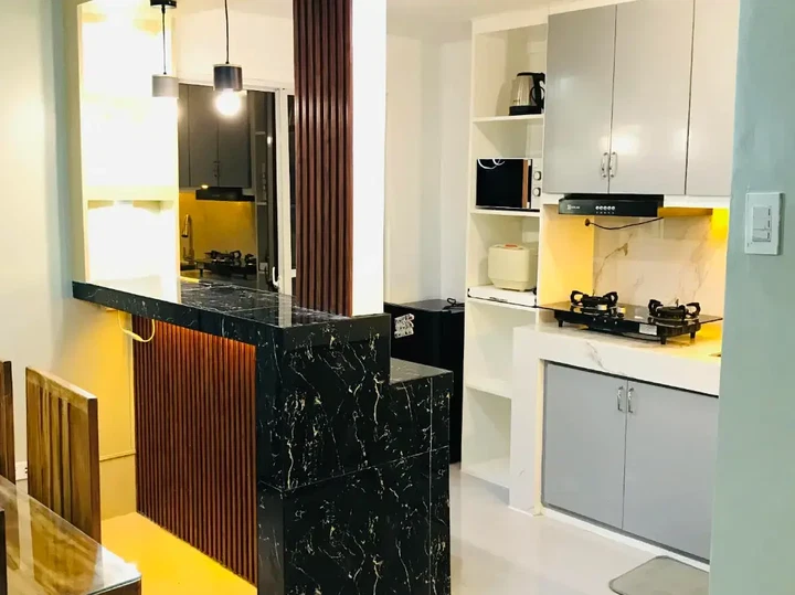Sunny Nook Guesthouse - Ángeles