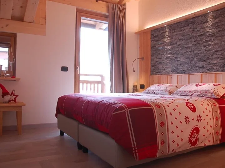 Hotel Carpe Diem - Livigno