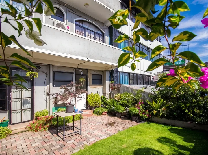 Sevana City Hotel - Kandy