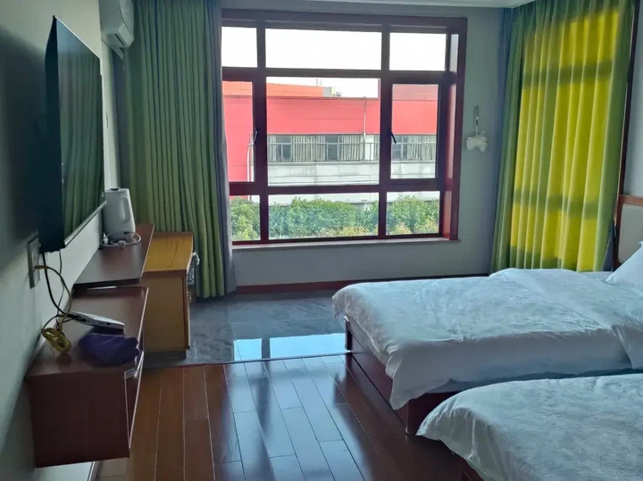 Hangzhou Kaikai Homestay - Hangzhou
