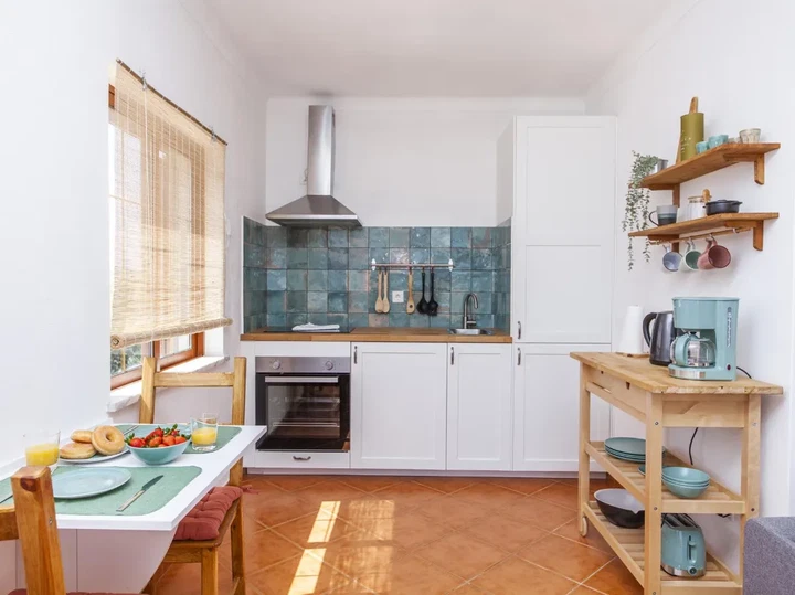 A56 - Westway Rossio Holiday Place - Praia da Luz