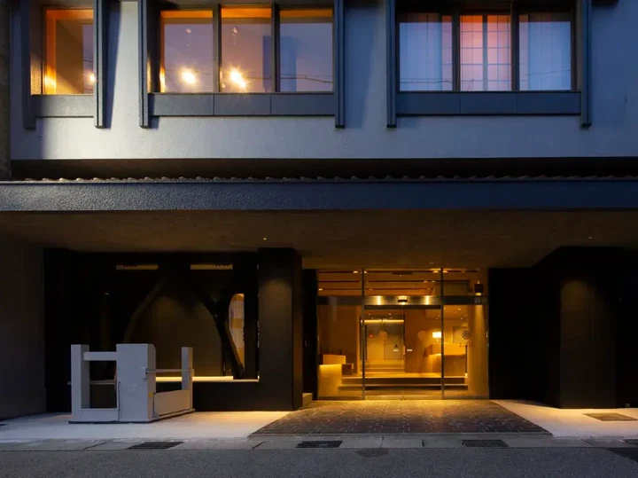 Hooray Toyama - 富山市