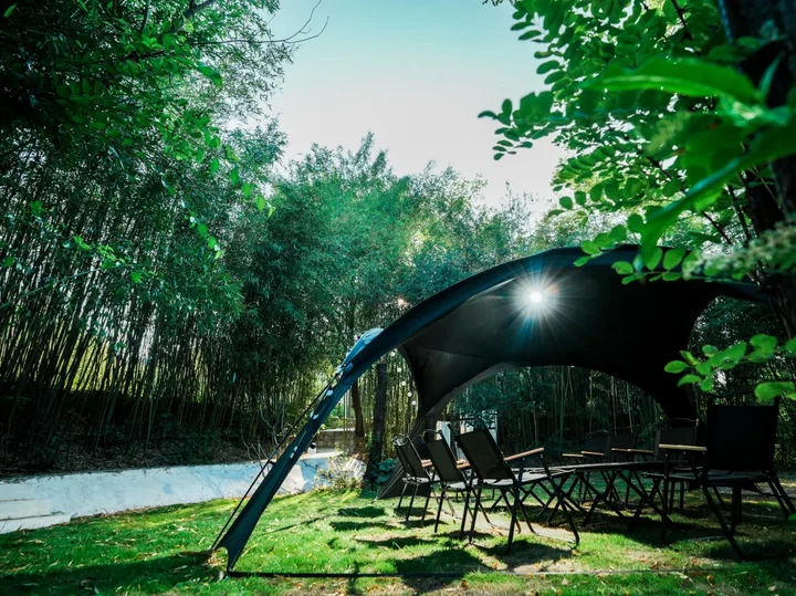 Qingdao Sulin Homestay - Qingdao