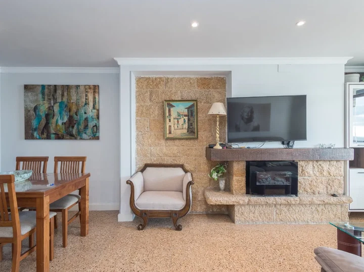 Guestready - Amazing Retreat In Torremolinos - Municipality of Torremolinos