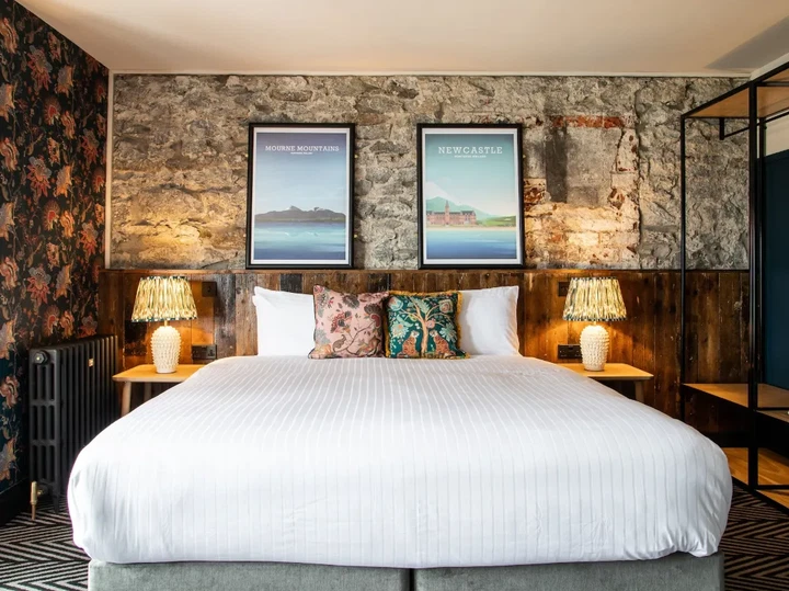 Avoca Hotel - Newcastle