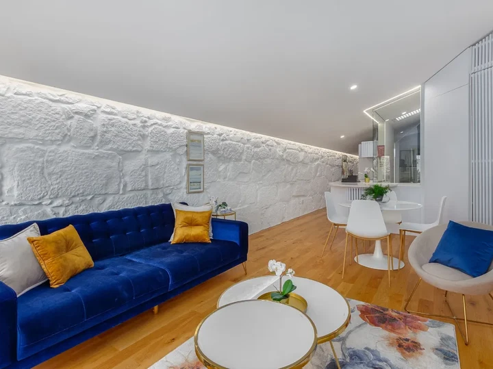 In Porto Gallery Guesthouse - Oporto