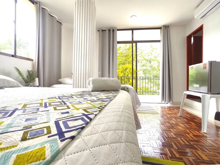 Walena Hotel - Riohacha