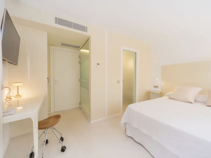 Fonda Llabres Hostal Boutique - Alcúdia