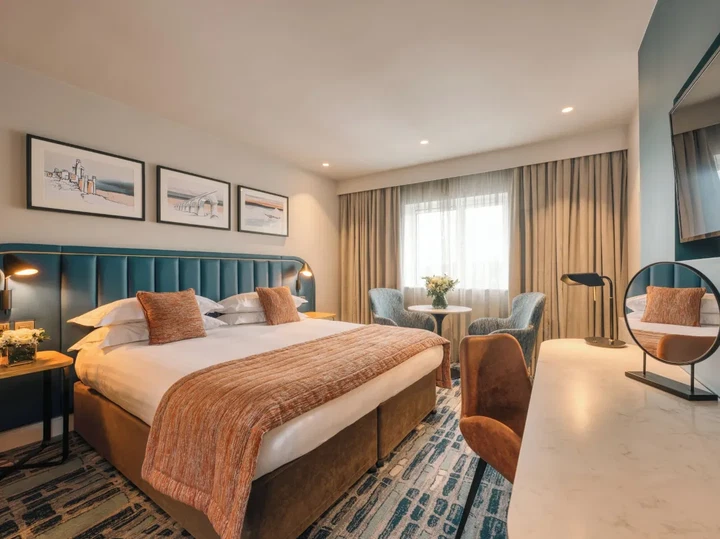 Waterford Viking Hotel - Waterford