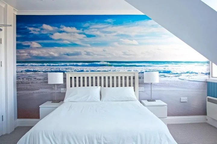 Oceanside Lifestyle Hotel - Newquay