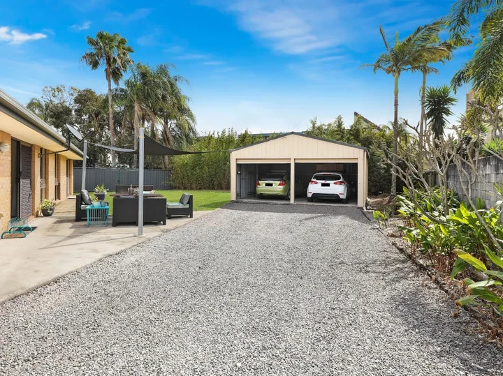 Naroo7- Prime, Centre Of Mooloolaba Location - Sunshine Coast