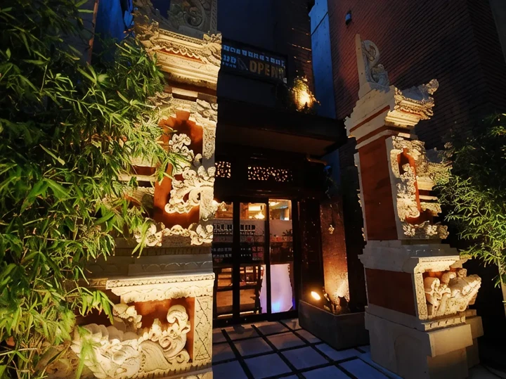 Hotel Balian Resort Yokohama Kannai - Adult Only - Kanagawa