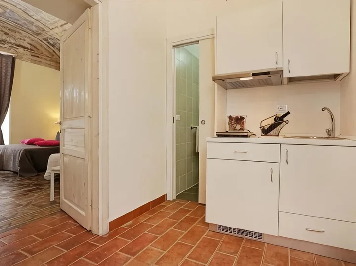 Locanda Al Viminale - Monti