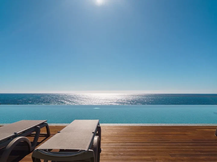 Guestready - Aqua Residences - Topaz - Funchal