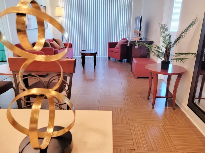 Stayspro - Venice Beach Luxury Apartments Minutes To The Marina And Santa Monica - Los Angeles