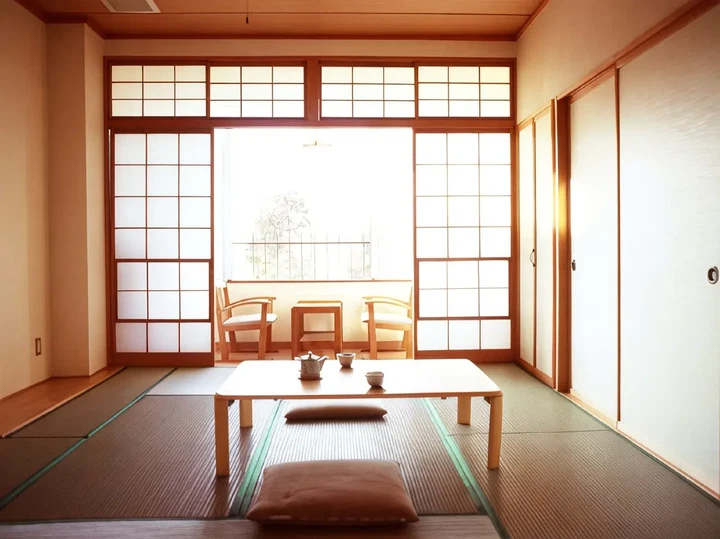 Hotel Lalba Suwako - Suwa