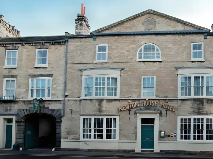 Orchard Club - Knaresborough