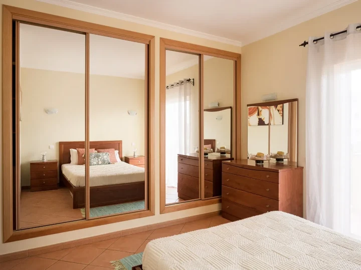 Central Albufeira Stay | Balcony   Ac - Albufeira