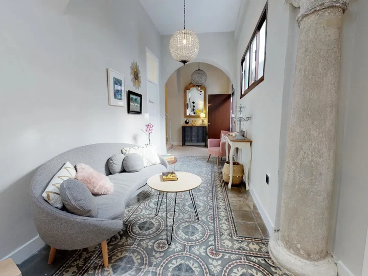 Hostal Boutique La Española - Rota