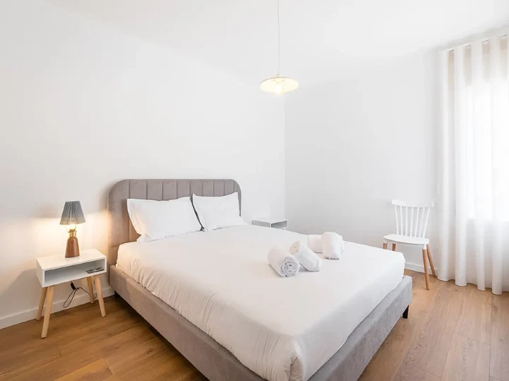 Guestready - Hideaway In Viana Do Castelo - Viana do Castelo