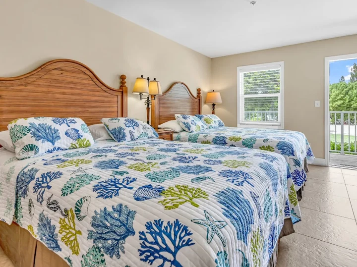 Bonefish Bay Motel - Marathon, FL