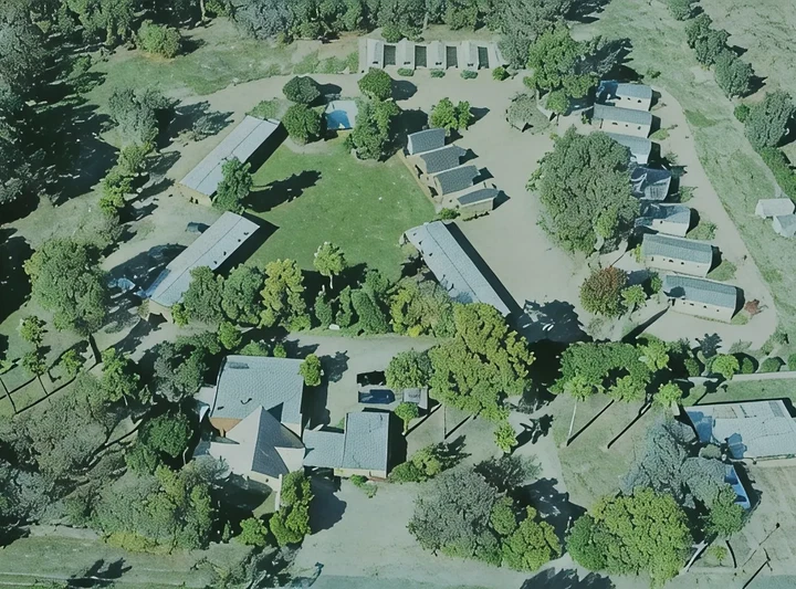 Gardenview - Wangaratta