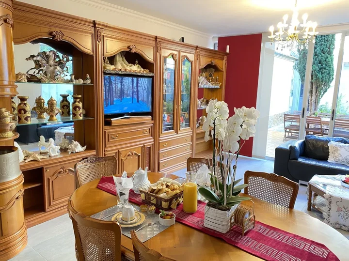 Reims Sherpa Guest House - Reims