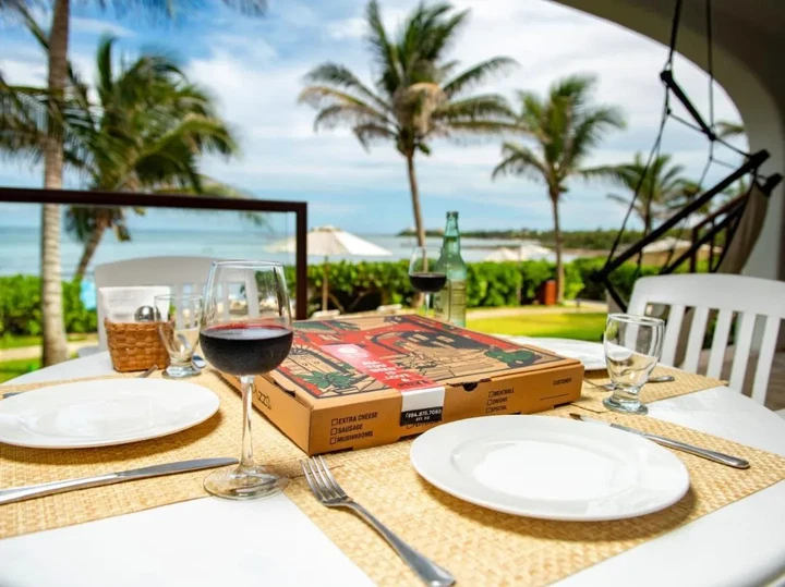 Las Villas Akumal - Akumal