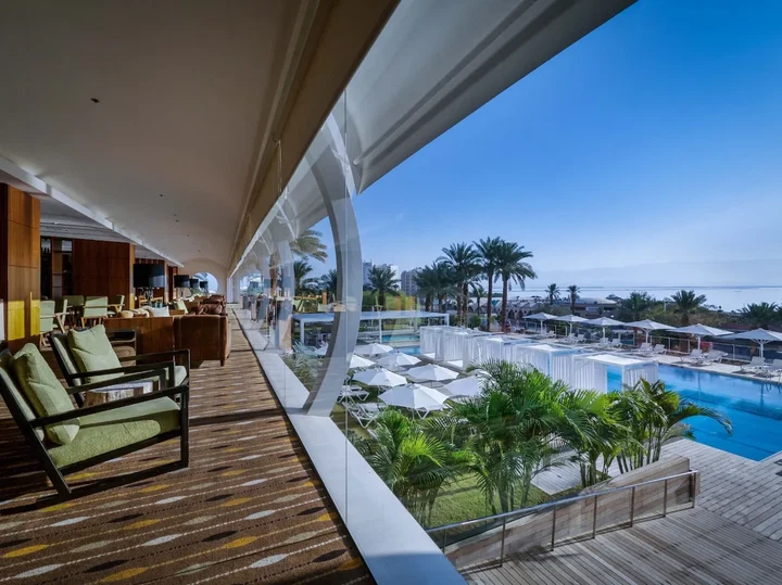 Noga By Isrotel Collection - Israël