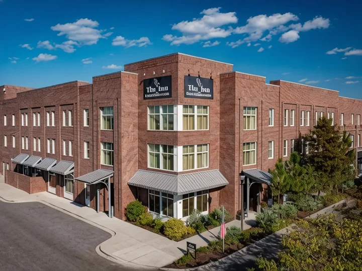 The Inn At The Crossroads - Lake City, SC