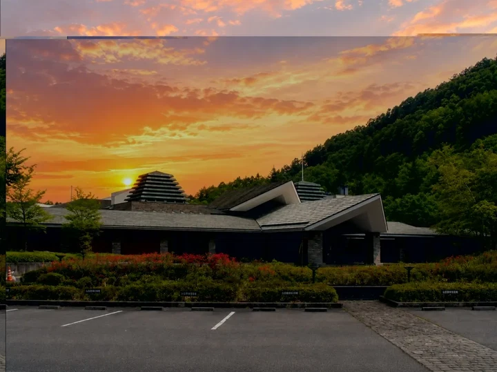 Livemax  Golf Club Tochigi - Tochigi