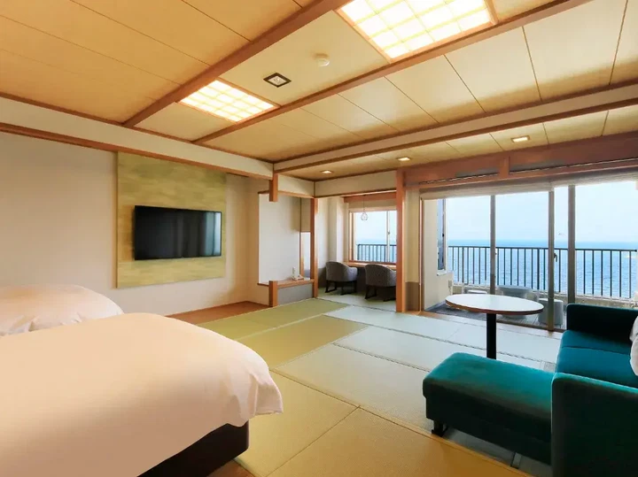 Yukibou Hakusen - Yonago