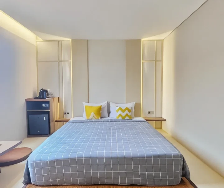 Kimura Kostay Semarang - Semarang
