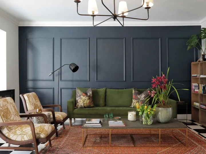 Twice Central Guest House - Stellenbosch