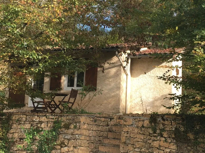 Domisiladore - Lot