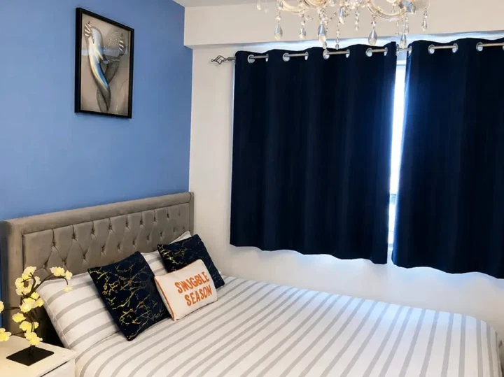 Cozy En-suite Room Netflix, Fast Wifi, Free Parking - 울버햄프턴