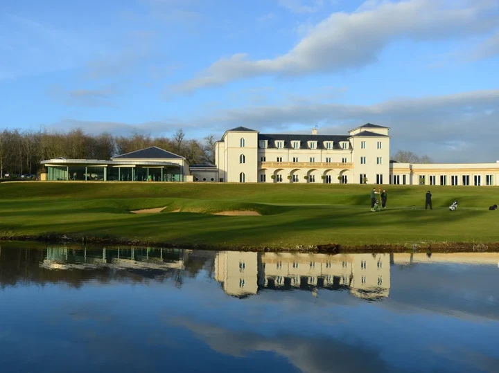 Bowood Hotel Spa & Golf Resort - 코츠월드