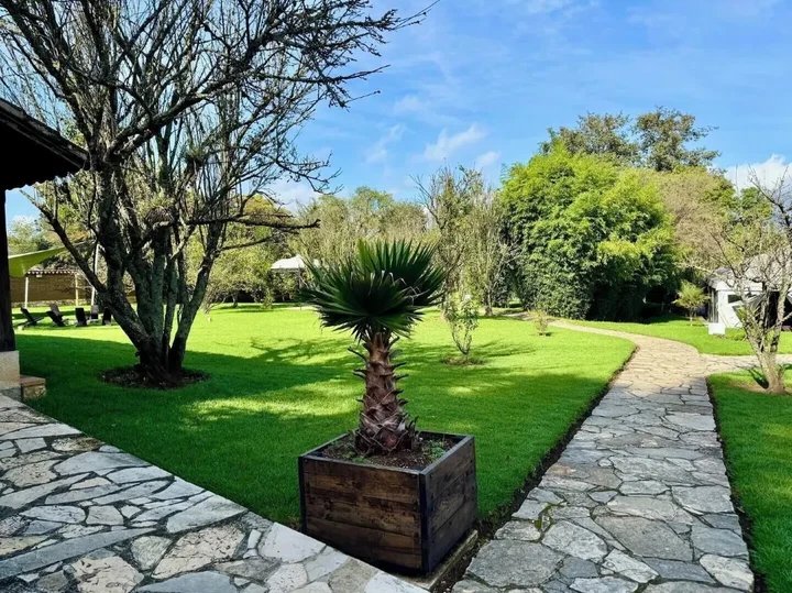 Uvence Arte + Hotel - San Cristóbal de Las Casas